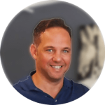 Don-Tre Driving School Team – Don-Tre Driving School